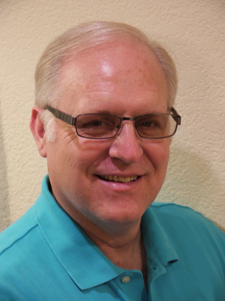 Contact – M&R Cooke Consulting